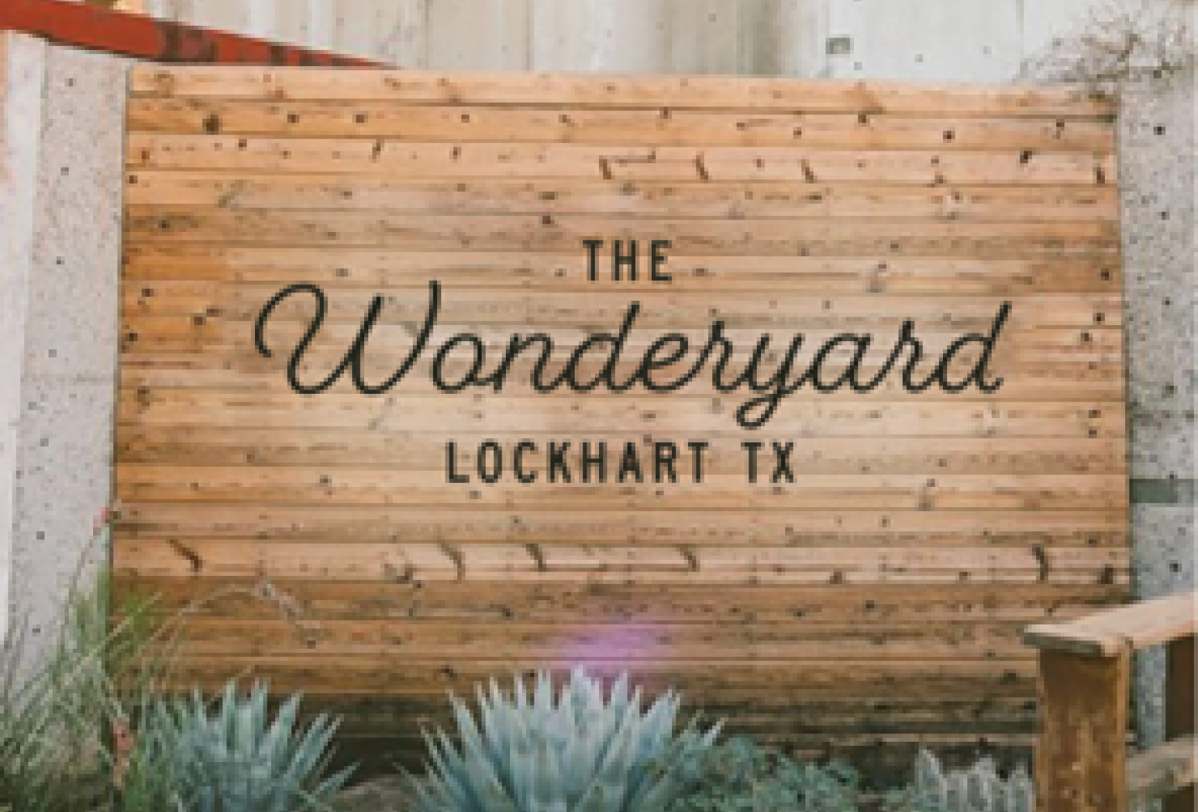 Portfolio - Driftwood Equity Partners